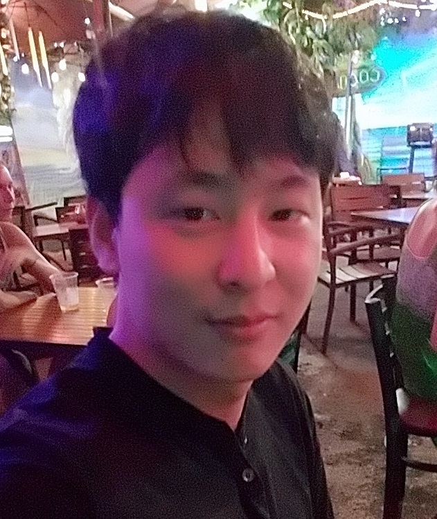 Matthew Lee - Data Scientist